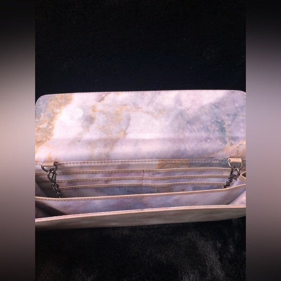 Seint | Makeup | Seint Maskcara Dusty Lilac Clutch | Poshmark